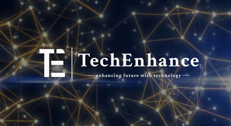 ankesh pandey posted on linkedin