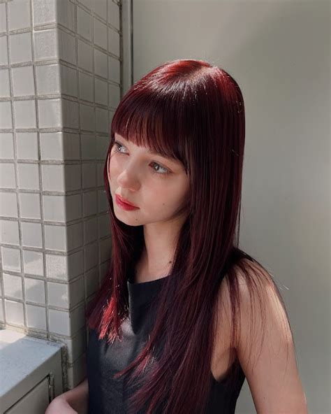 Erica Murakami Picture For July 10 2024
