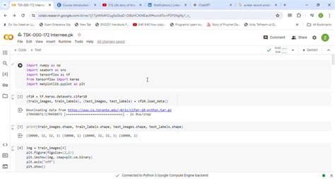 Zain Imran On Linkedin Deeplearning Neuralnetworks Machinelearning