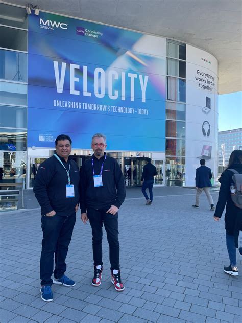 Harshada D Posted On Linkedin