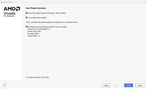 The Circuit Board Your Ultimate Guide To Electronics And Vlsi Design Step By Step Guide On
