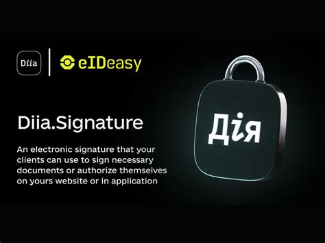 Creating Xades Signatures Developer Guide To Xml Based Esignatures