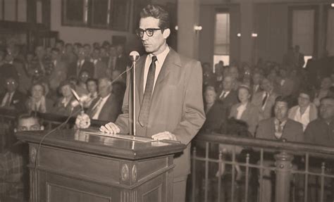 Hernandez V Texas 1954 Lone Star High Court