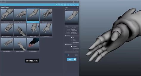 Manraj Singh Posted On Linkedin