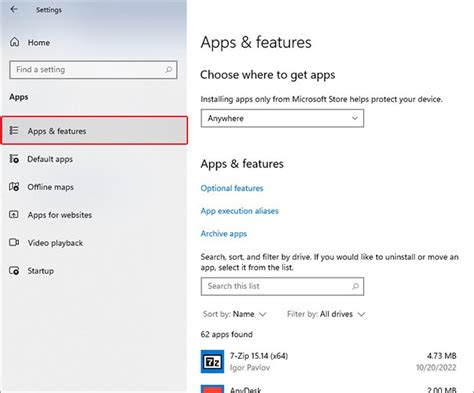 How To Fix Configuration System Failed To Initialize Error