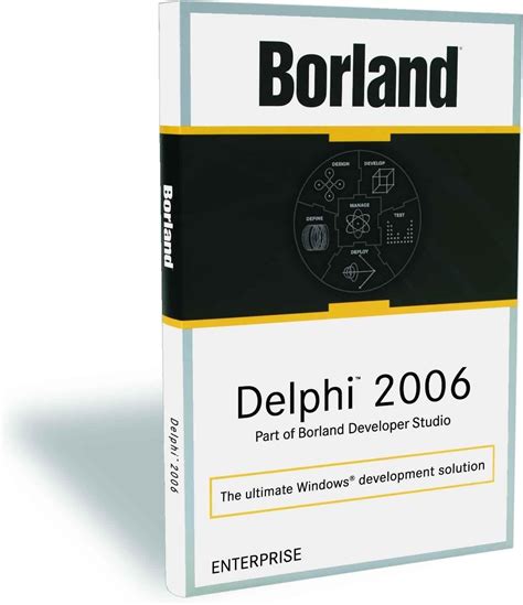 Borland Learn To Programme C 10 Builder Uk Software