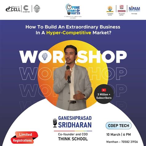 Gaurav Pande Posted On Linkedin