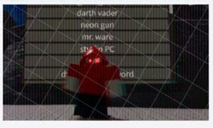 JJSploit V V Download A Free Roblox Exploit Executor