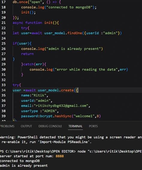 ritik choudhary on linkedin backenddevelopment ecommerce