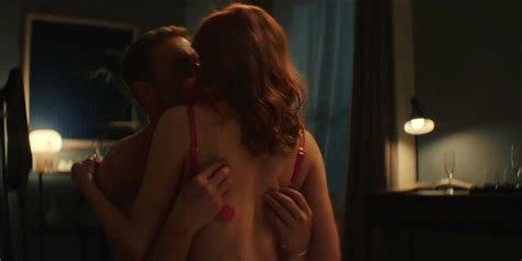 Nude Video Celebs Eleanor Tomlinson Sexy The Couple Next Door S E