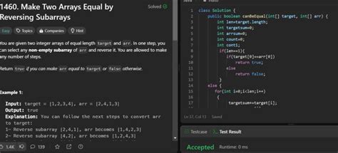 sathvik subbisetty on linkedin codingchallenge java leetcode codeforces problemsolving