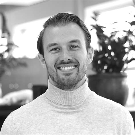 Top Python Project Managers Compared Best Tools And Features Digital Power