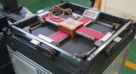 How To Choose Linear Guide Rail Cnc Csk Motions