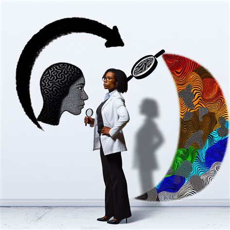 The Role Of Reinforcement Understanding The Basics Of Behavioral Psychology Psyforu