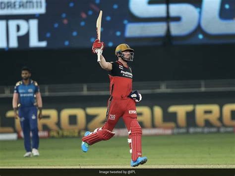 Ipl Rcb Vs Mi Ipl World S Best Cricket League Says Bcci Secretary Jay Shah After Rcb