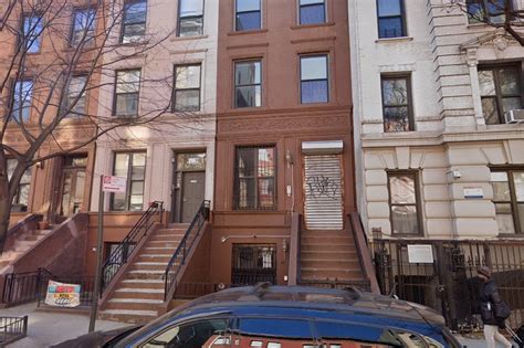 Birch Family Services Community Residence Uslowcosthousing