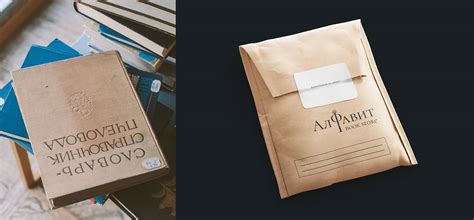 Логотип книжного магазина On Behance