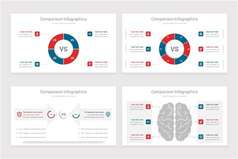 level fill chart for powerpoint presentations download now 01726