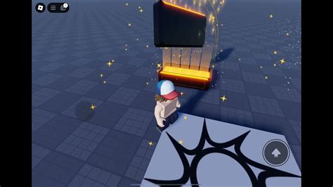 Wait Issue Unsolved Scripting Support Developer Forum Roblox