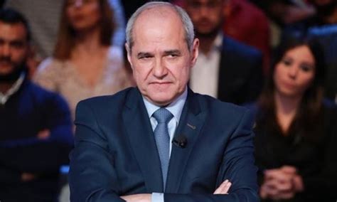 Melhem Khalaf Seeks To Stop Uk Company From Evading Justice Over Beirut Blast