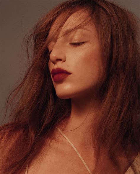 Model Jasmin Mmg Models