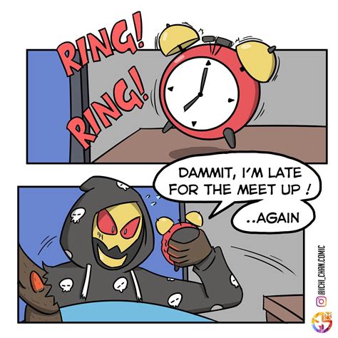 The Shortcut Mgl Artist Mlbb Great Creation League Facebook