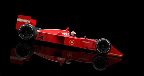 검은 배경에 일반 빨간 경주 자동차 과속 3d 일러스트렌드 렌더링 경주용 자동차 자동차에 대한 스톡 사진 및 기타 이미지 경주용 자동차 자동차 출발선 0명 Istock