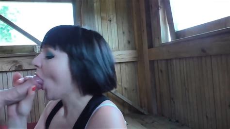 Ossi Braut Wird Amtlich Durchgefickt Eporner