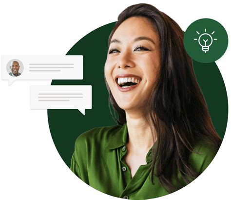 Contributors Listing