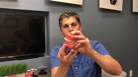 Class 2 Elastics Youtube