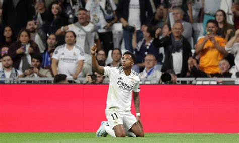 Manchester City Ready To Launch €150 Million Bid For Real Madrid Ace