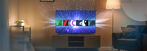 Unlocking Super Aggregation Part 1 Rtab And Its Role In Shaping The Future Of Pay Tv Irdeto