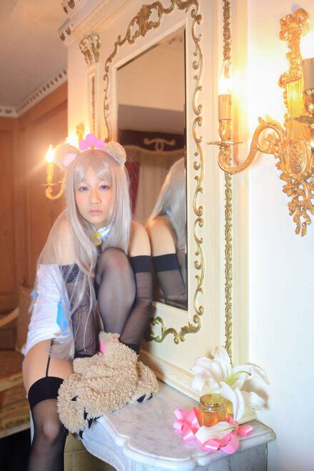 Sex Syndrome ゆり熊嵐 Sex Syndrome ゆり熊嵐1560004 0107 Porn Pic Eporner