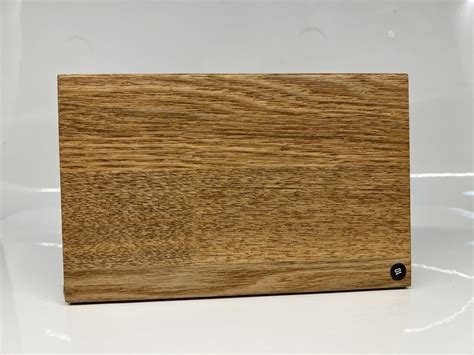 Покраска натурального дерева Solid Wood