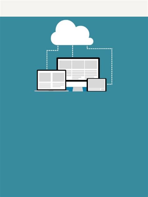 benefits of using multiple cloud providers hostingseekers