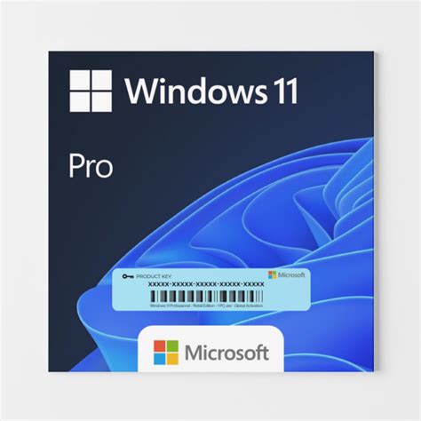Windows Pro Product Key PC Activation Software Supplies UK