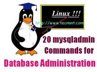 10 MySQL Ideas Mysql Sql Join Linux Shell