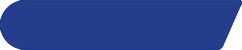 Nccn Guidelines® Recommendation Trodelvy® Sacituzumab Govitecan Hziy