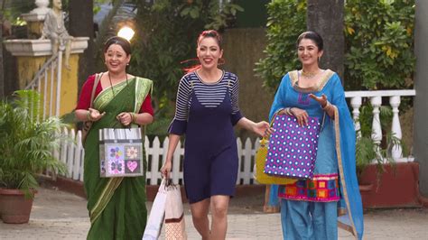 Dushyant Kumar Dave Ki Bangalan Ghodi Munmun Dutta Dushyant Kumar Dave Ki Bong Maal Munmun Dutta