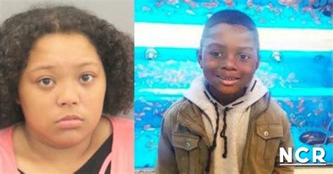 Madre confesó que dejó morir a su hijo por ir a tener sexo en un hotel Su pareja torturaba al