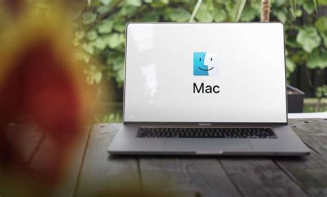 Breach Roundup North Korean Hackers Target Macos Users