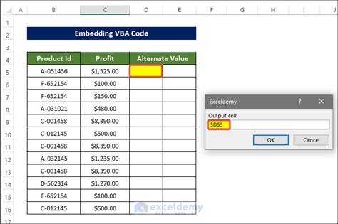 How To Move Every Other Row To Column In Excel 6 Ways