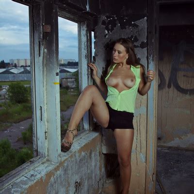 The Life Erotic No Boundaries Porno Movies Watch Porn Online Free Sex Videos