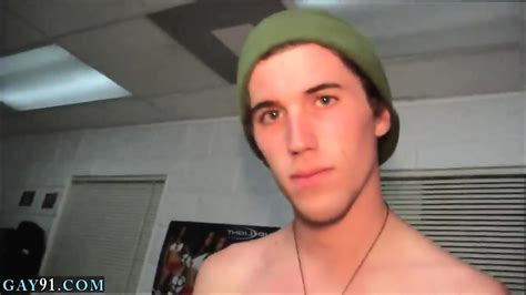 Hot Horny Men Gay Sex This One Was Pretty Interesting The Duddys