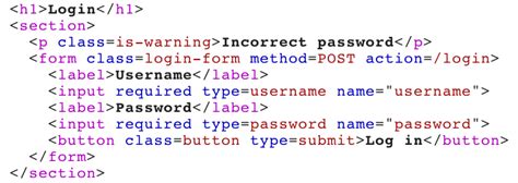 Portswiggers Username Enumeration Via Different Responses Walkthrough