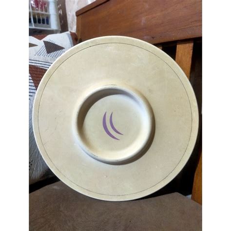 Jual Mikrotik Disc Lite Shopee Indonesia