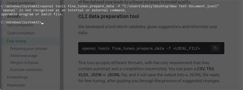 Openai Api