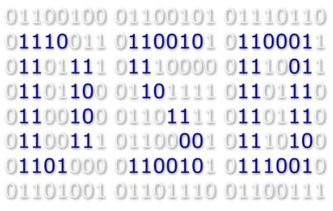 DSO Overflow DevSecOps London Gathering DSO Overflow