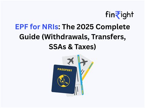 Epf Form 13 Pf Balance Transfer Made Simple