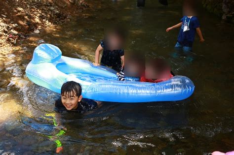 장박지에서 4년의 기록 장박 캠핑장 비용 가격 그리고 코스트코 장박텐트 네이버 블로그